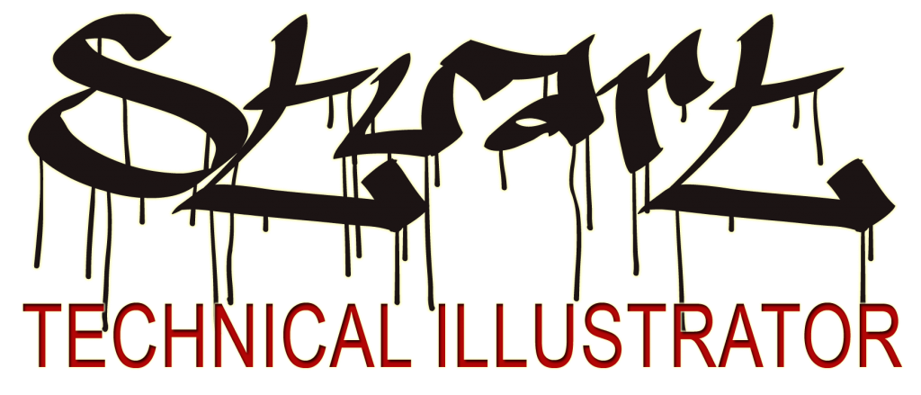 STUART.GRAPHICS – TECHNICAL ILLUSTRATION | GRAPHICS | PHOTOGRAPHY ...